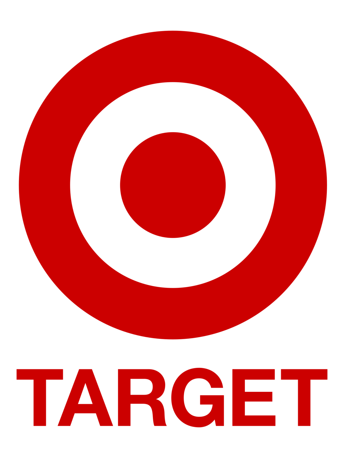 Target: The Ultimate Shopping Destination for Every Needs - Digi10